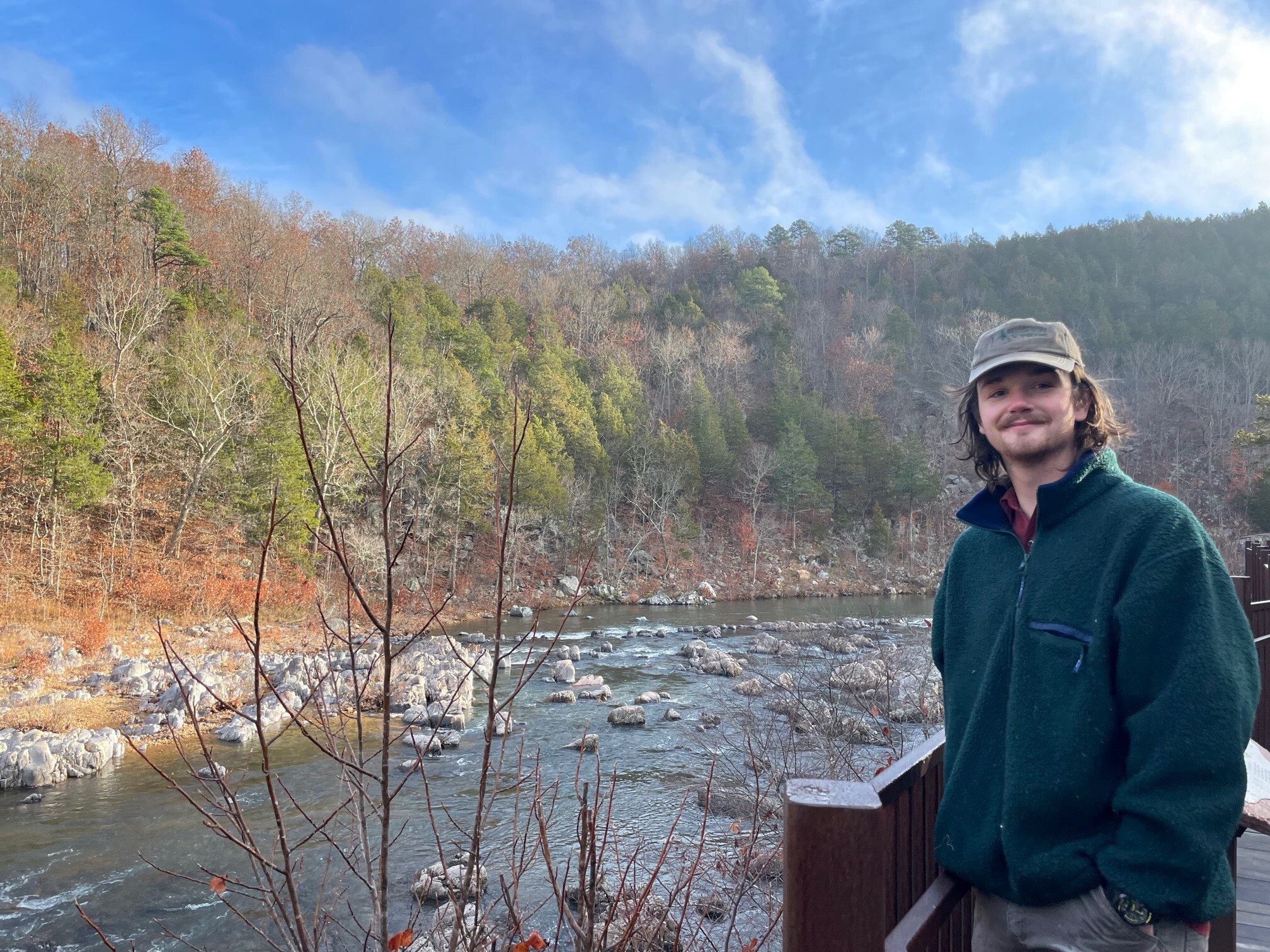 Our people – MOFLUX