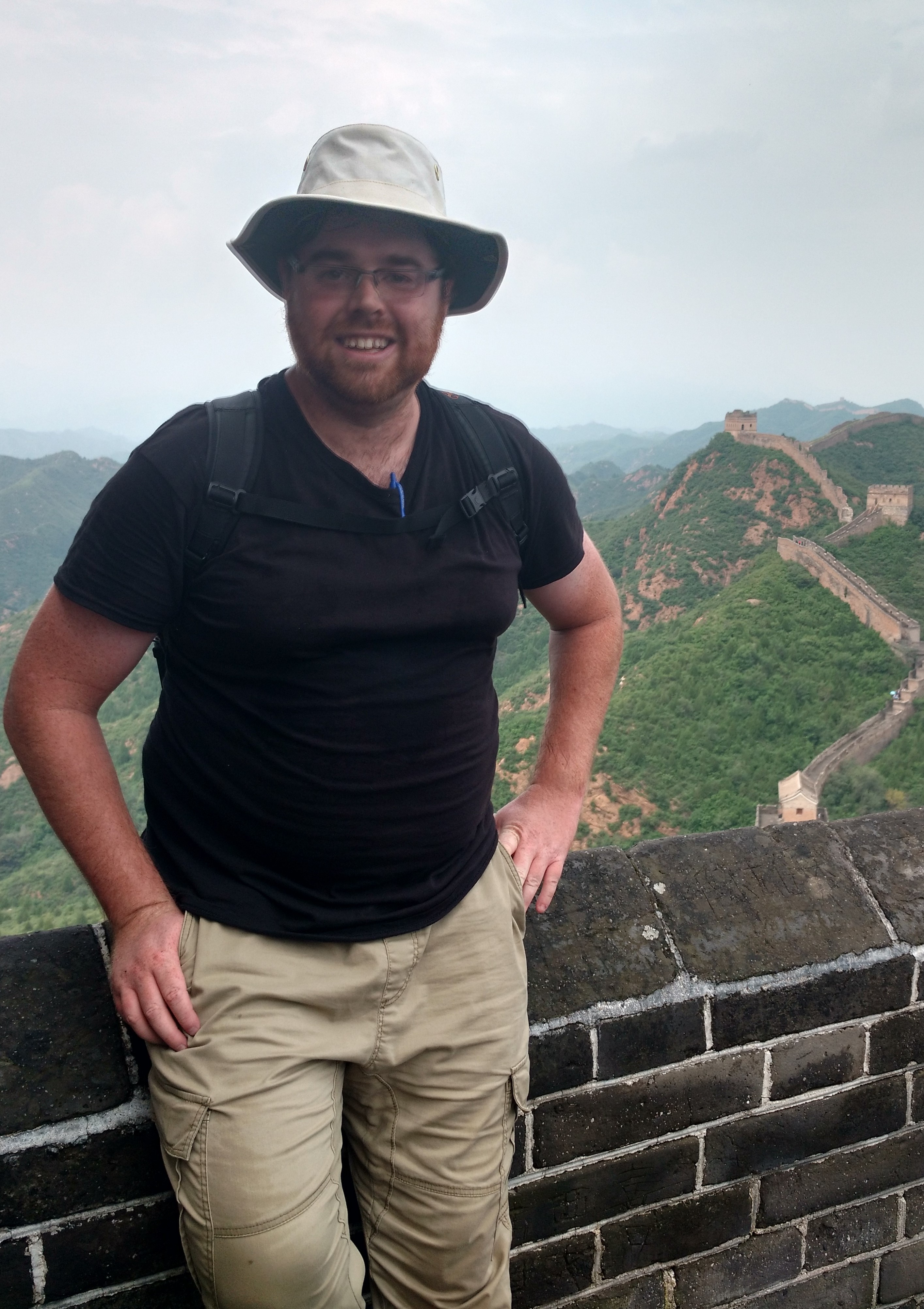 Our people – MOFLUX